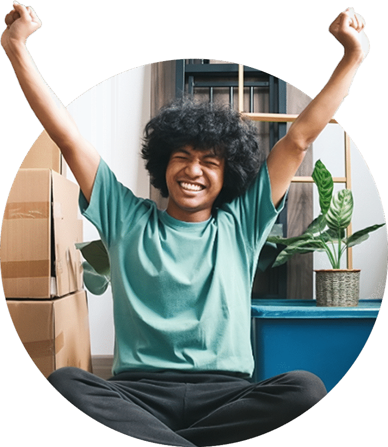 Student Housing Software for Higher Education | Kinetic KxWelcome