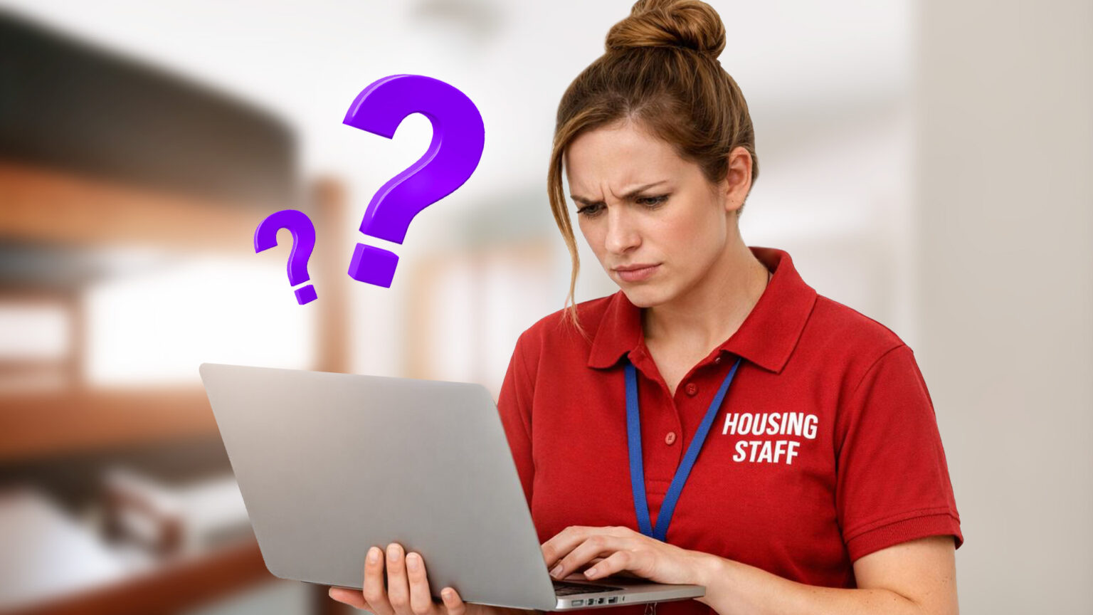 Top 5 Things to Consider When Choosing Student Housing Software ...